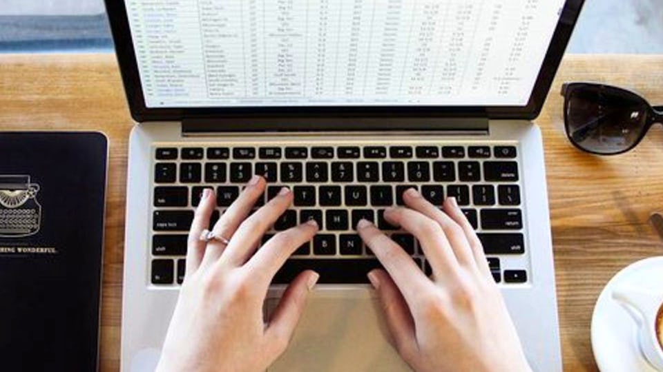 The Ultimate Excel Vba Course Learn And Master Vba Fast Coursera